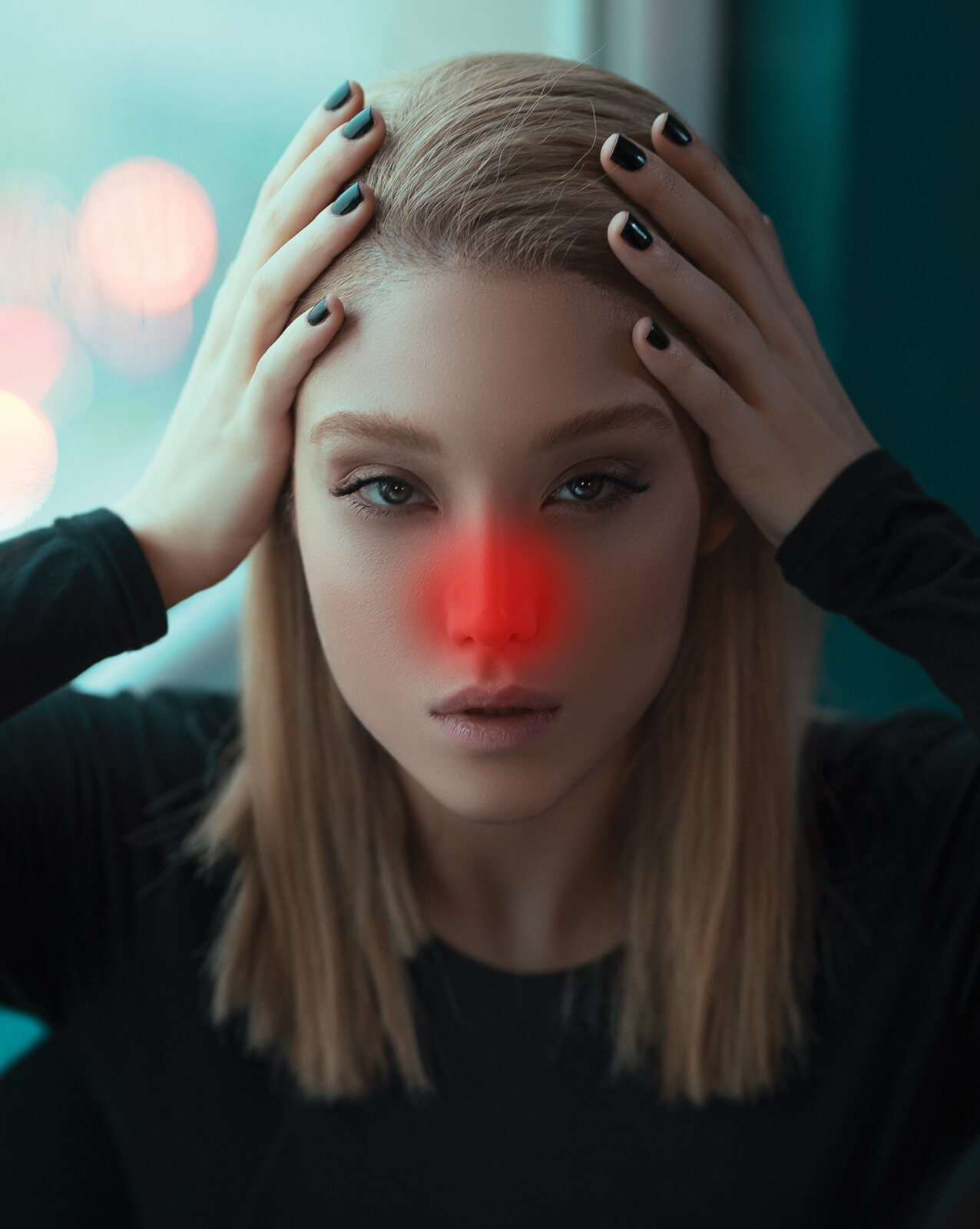 Rhinology – Rhinosurgery – Ιατρική Σχολή