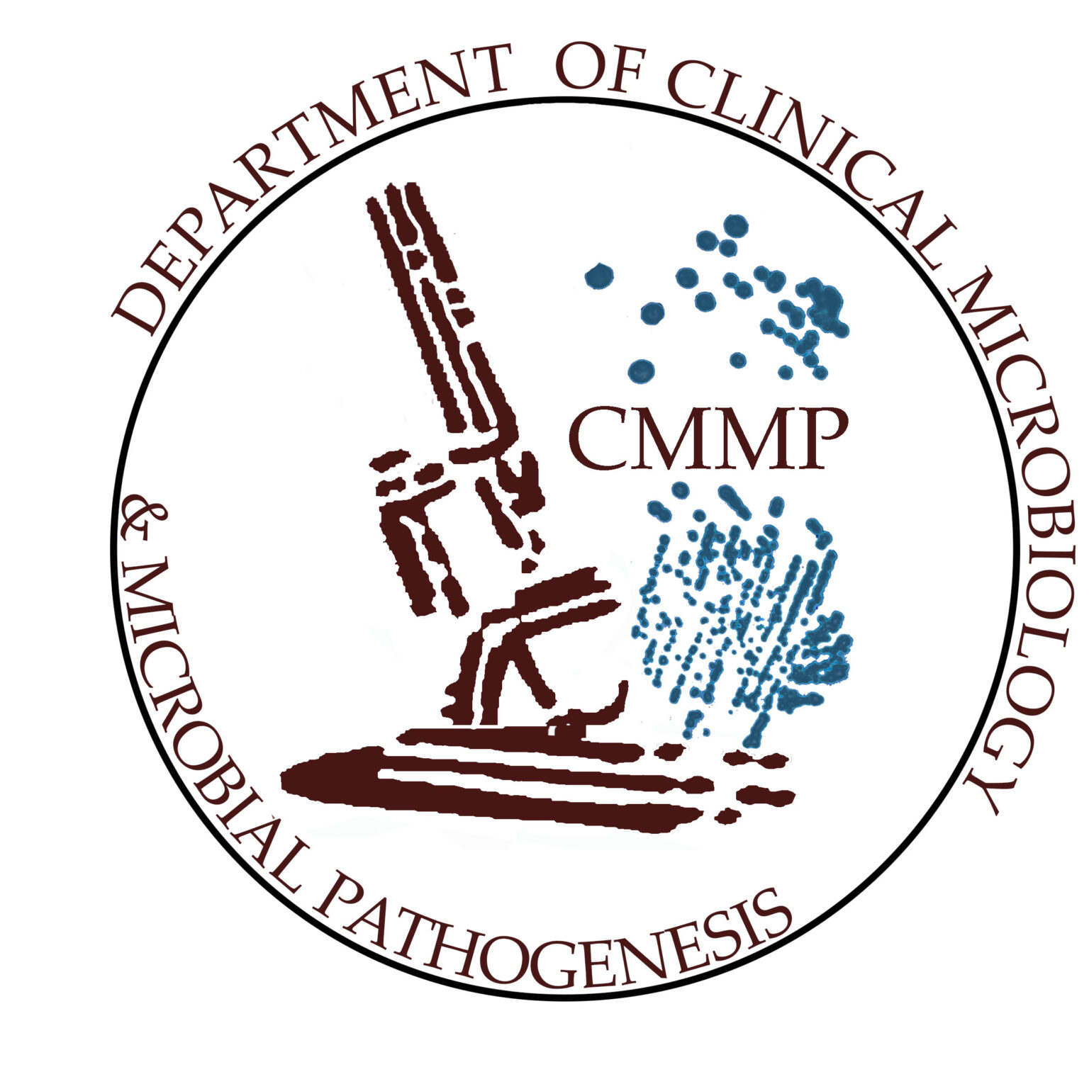 Χαμηλός Γεώργιος – Ιατρική Σχολή Πανεπιστημίου Κρήτης